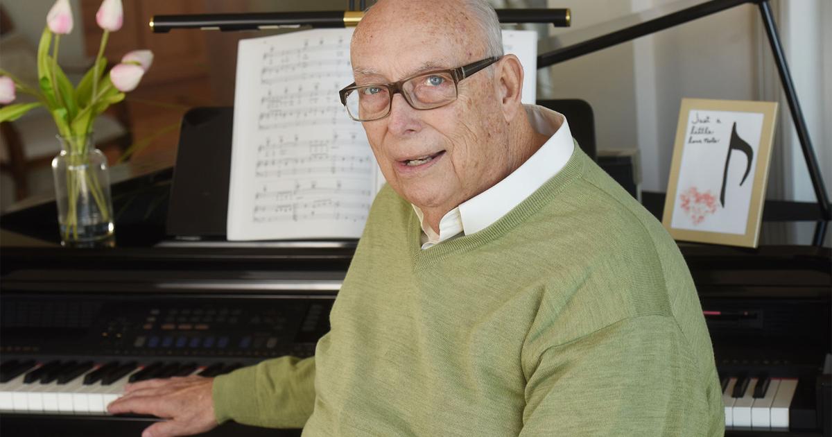 Dennis Bowen, St. Joseph schools choir director and volunteer, dies at ... Dennis Bowen, St. Joseph schools choir director and volunteer, dies at ...
