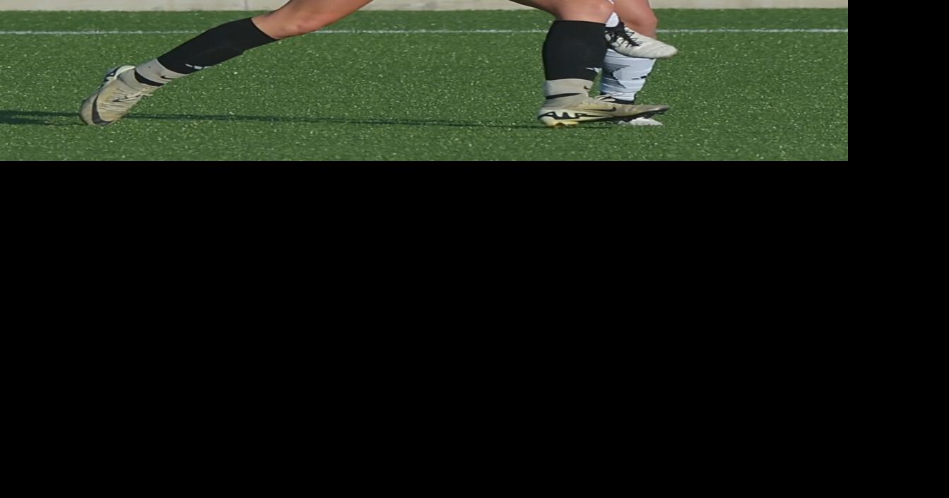 Lakeshore, St. Joseph finish tied in SMAC girls soccer matchup | Sports ...