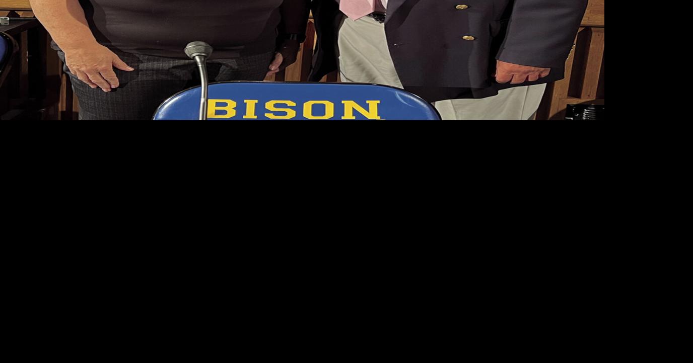 Michael Lindley named New Buffalo Area Schools interim superintendent ...
