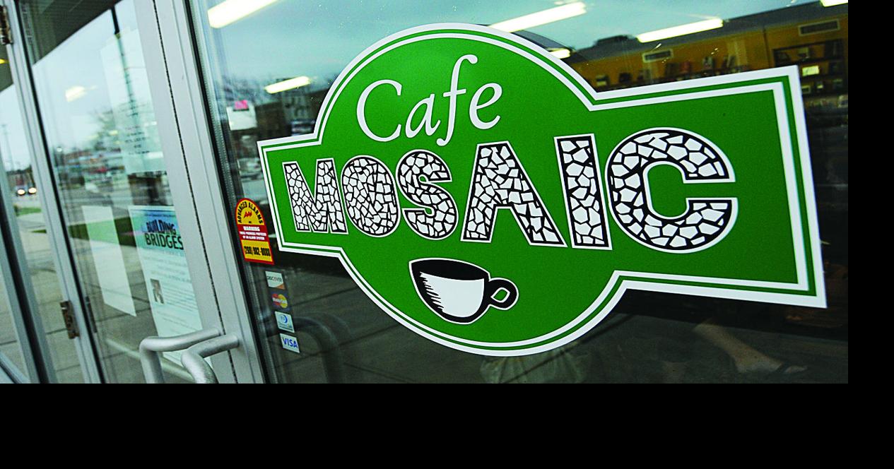 The job incubator | Local News | heraldpalladium.com