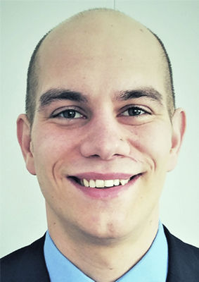 Winner determined for final SH school board seat | Local News ...