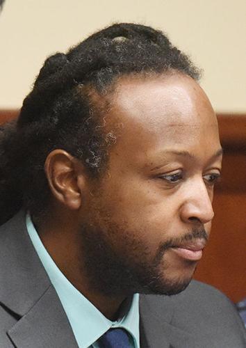 Juvenile-lifer Anthony Givens resentenced to 40-60 years | St Joseph ...