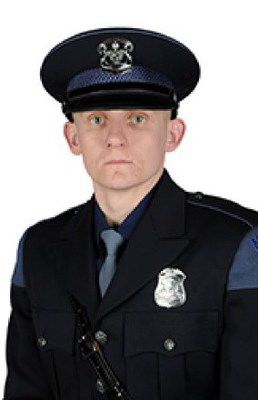 MSP trooper sentenced in wake of plea deal | Local News ...