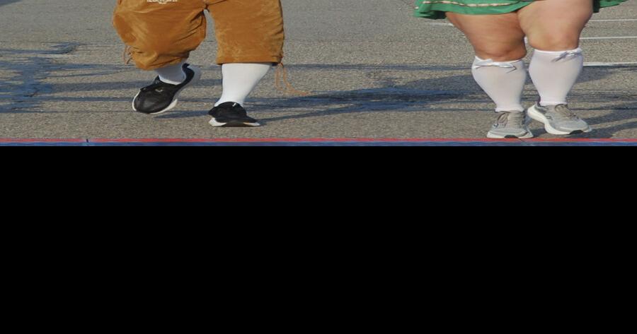 Oktoberfest race raises funds for youth organization | Localnews ...