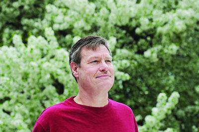 Cash from the trash | Local News | heraldpalladium.com