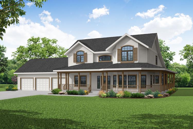 The Shelburn | Features | heraldpalladium.com