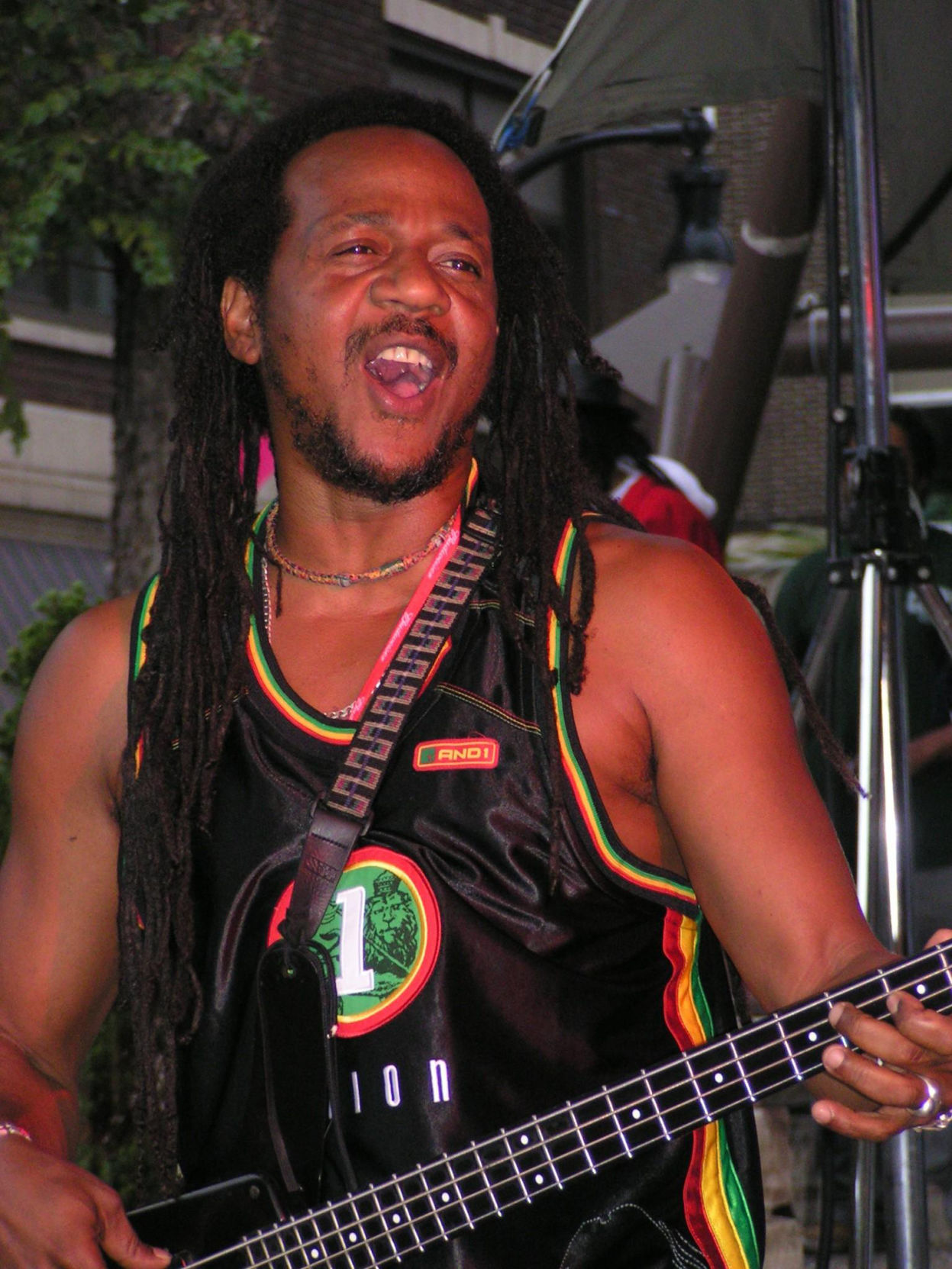 Weekend Highlights | Features | heraldpalladium.com