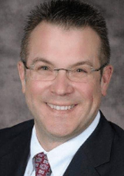 Heugel: News of lawsuit meant to tarnish him | News | heraldpalladium.com