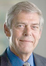 Matthew F. Mescher | Obits | heraldpalladium.com