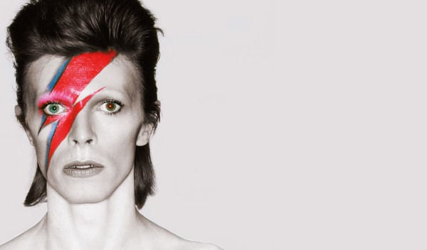 Sound and Vision: The Music of David Bowie | Features | heraldpalladium.com