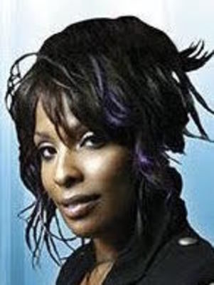 'Let's Talk About ... ' Salt-N-Pepa | Features | heraldpalladium.com