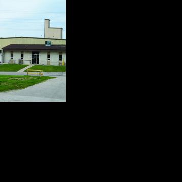 Coloma Frozen Foods plans major expansion in Hagar | Local News ...