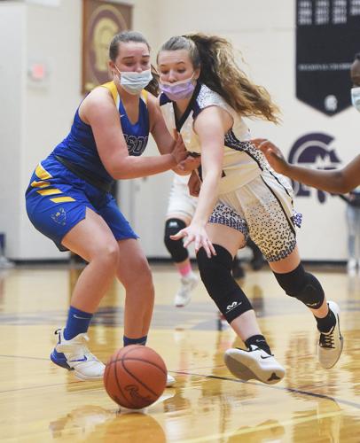 Michigan Lutheran hopes to keep run of success going behind Hall of ...