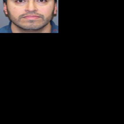 Arguments heard in Efran Paredes' 'juvenile lifer' case | News ...