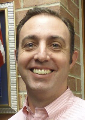 Council appoints Hibler to fill open seat | Local News ...
