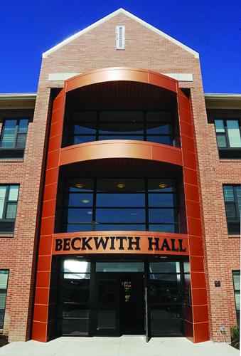 Campus living | Local News | heraldpalladium.com