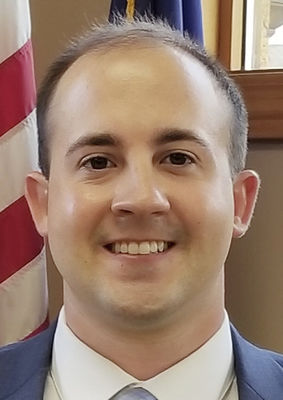 Watervliet votes to hire new city manager, clerk | Local News ...