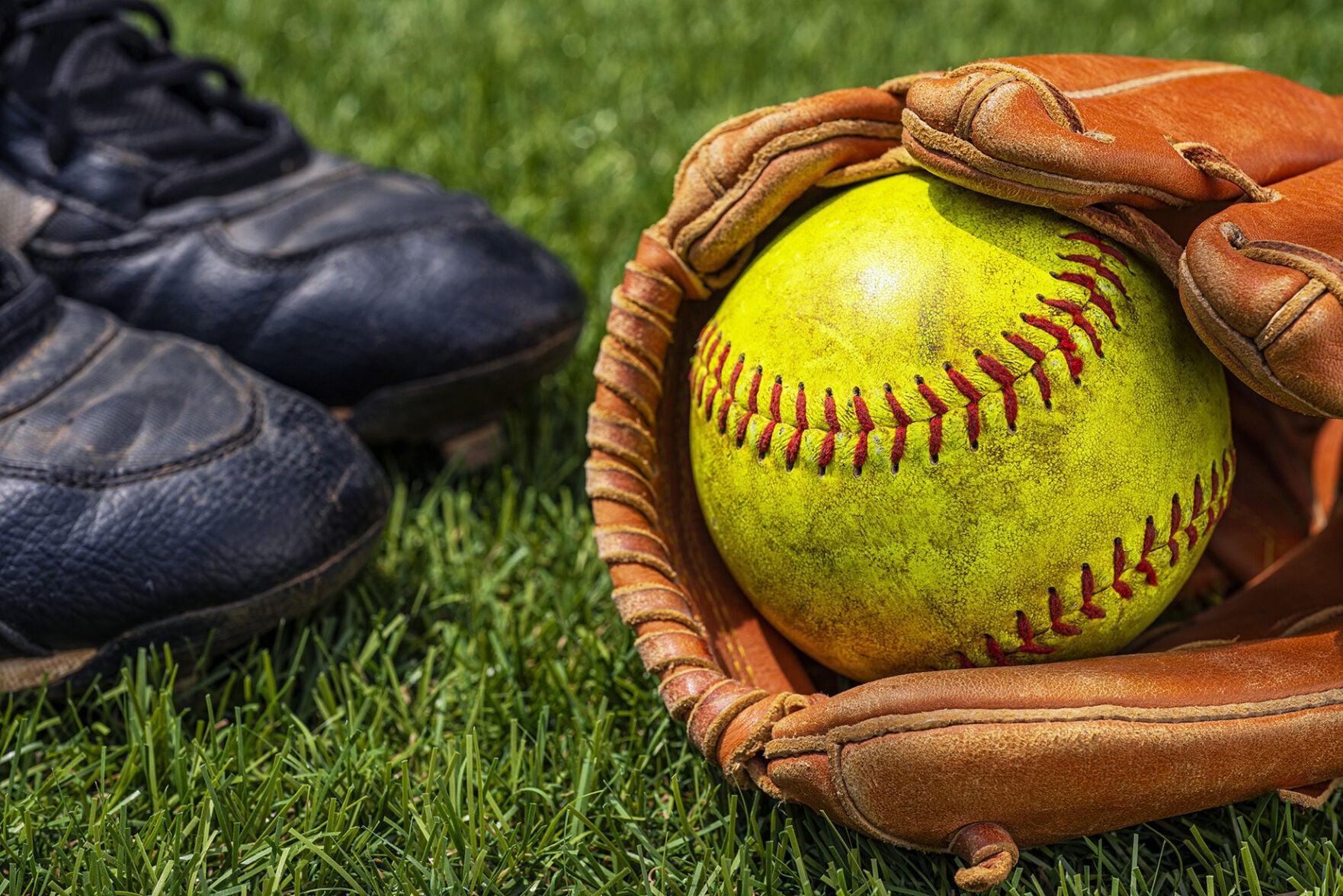 High school scoreboard | Sports | heraldpalladium.com