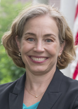 Kalamazoo attorney to run for 4th District in Congress | News ...