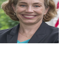 Kalamazoo attorney to run for 4th District in Congress | News ...