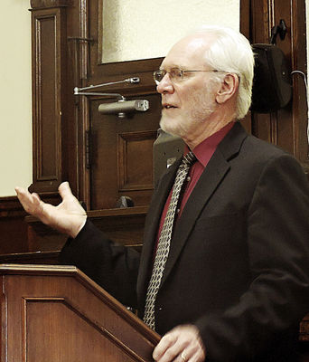 VB reflects on drug court's 10th anniversary | Local News ...