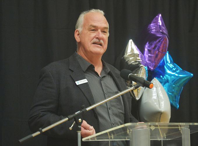 YMCA launches $4.4 million campaign for St. Joseph facility | St Joseph ...