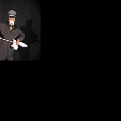 Fisher taps into roots in 'Prop Table' | Sight And Sound ...