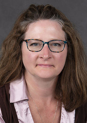 Medical People | Features | heraldpalladium.com