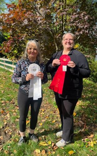 Family has been making award-winning pies for generations | Features ...