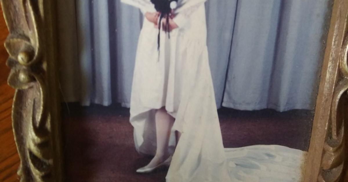 Enter Adult Open Class 4-H County Fair | | heraldpalladium.com