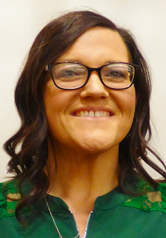 Berrien Springs school board fills vacancy | Berrien Springs ...