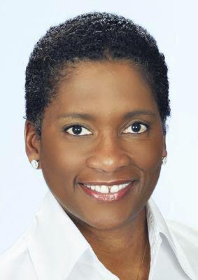 Todman: A healthy community equals a thriving community | News ...