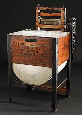 The Whirlpool | Localnews | heraldpalladium.com