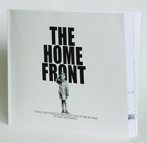 The Home Front | Features | heraldpalladium.com