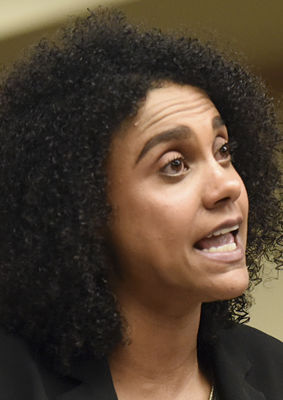 Family describes ultimate betrayal: William Edwards get 70-120 years in ...