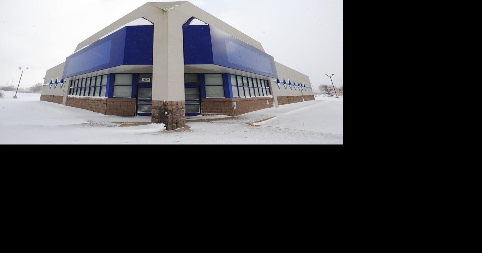 Former Rite Aid to be demolished in Benton Township | Benton Harbor ...
