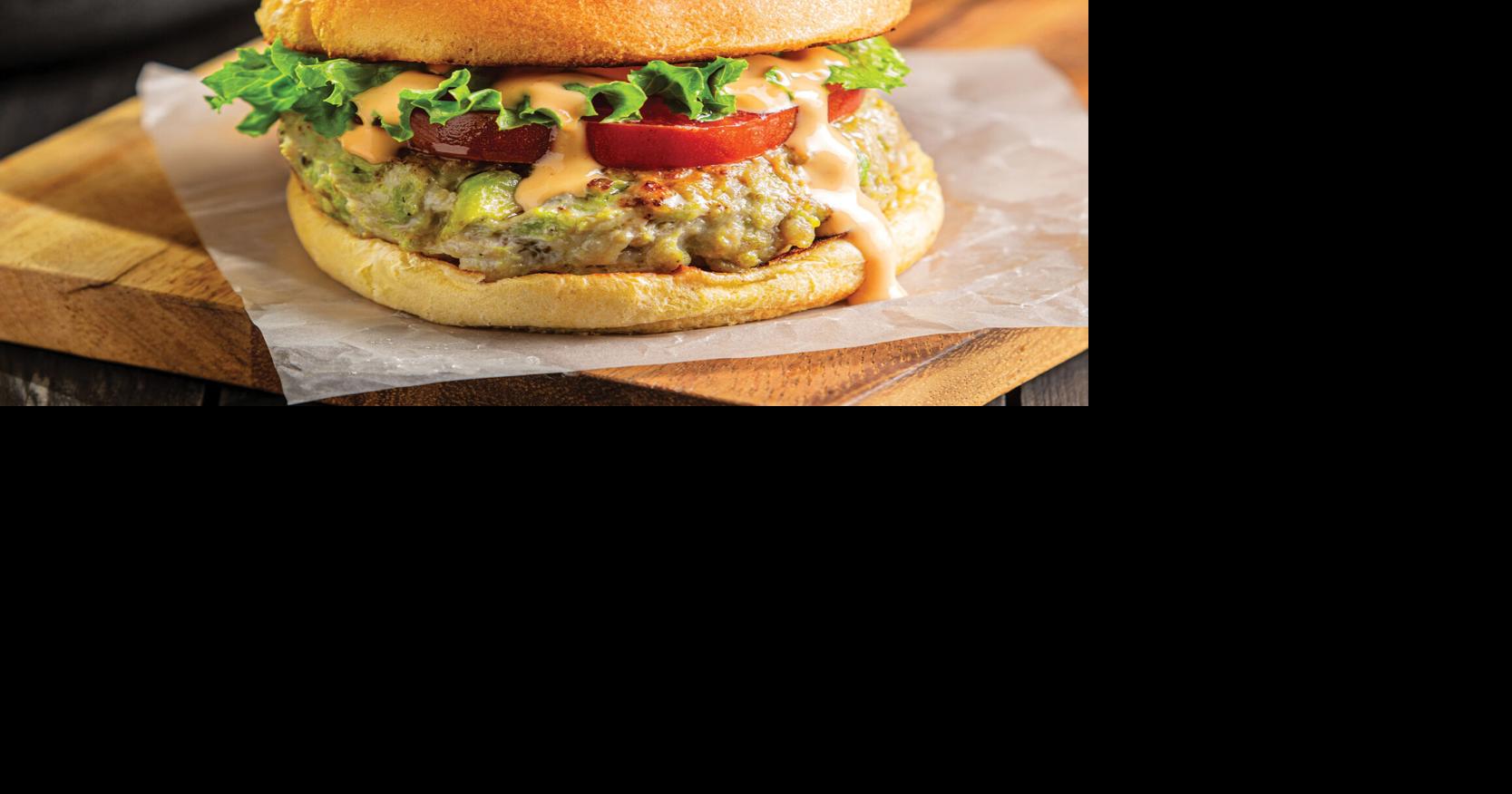 Recipes from online cooks who have lots of hungry followers | Features ...