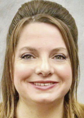 It's a packed Tuesday ballot in Covert Township | Local News ...