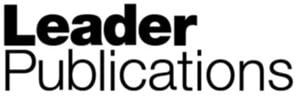 Leader Publications moves to new website next week | Leaderpub ...