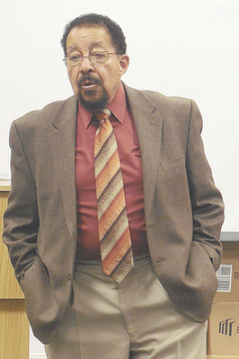 State of the prize | Local News | heraldpalladium.com