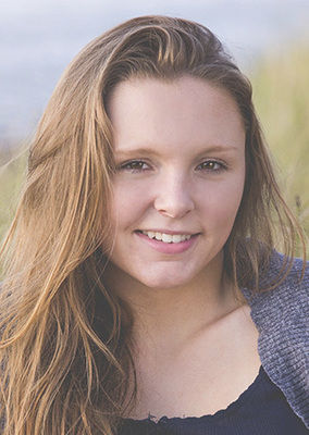 2018 Academic All-Stars nominees | Features | heraldpalladium.com