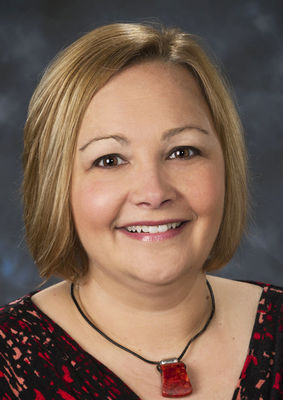 3 incumbents on ballot for SJ commission | Local News | heraldpalladium.com