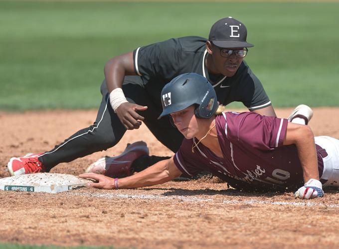 Watervliet escapes early trouble, beats Detroit Edison in D3 semifinals ...