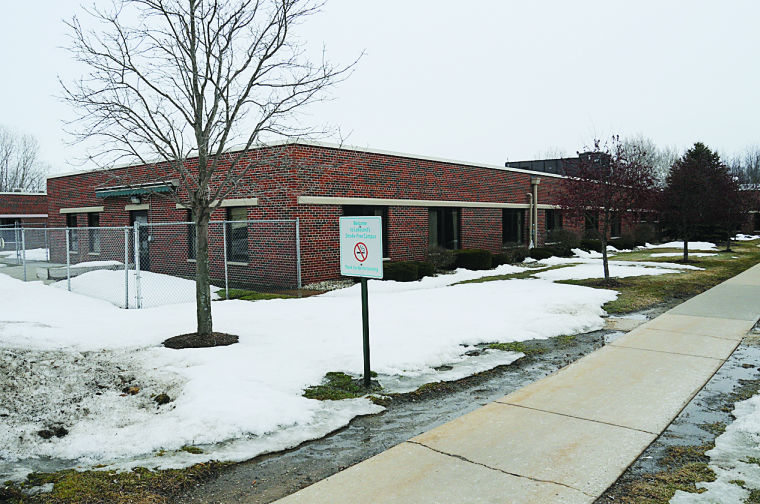 Berrien Center hospital closing | Local News | heraldpalladium.com