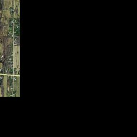 LECO Corp. donates industrial property to Cornerstone Alliance | Local ...