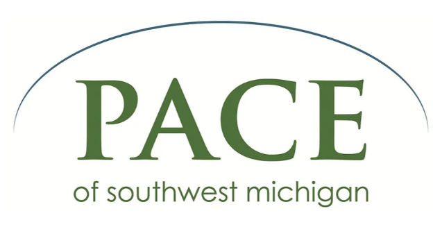 PACE of Southwest Michigan to open new Niles facility | Niles ...