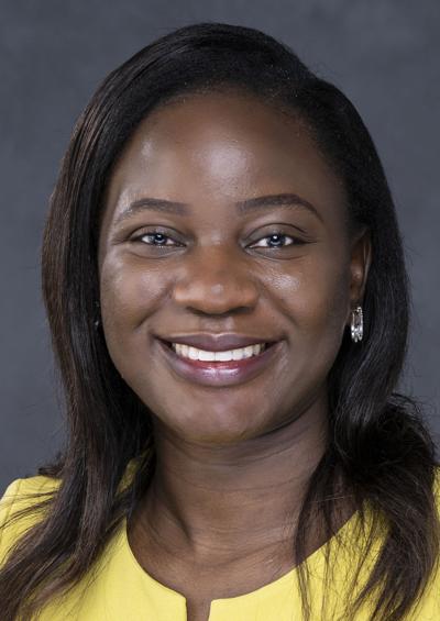 Medical People | Features | heraldpalladium.com