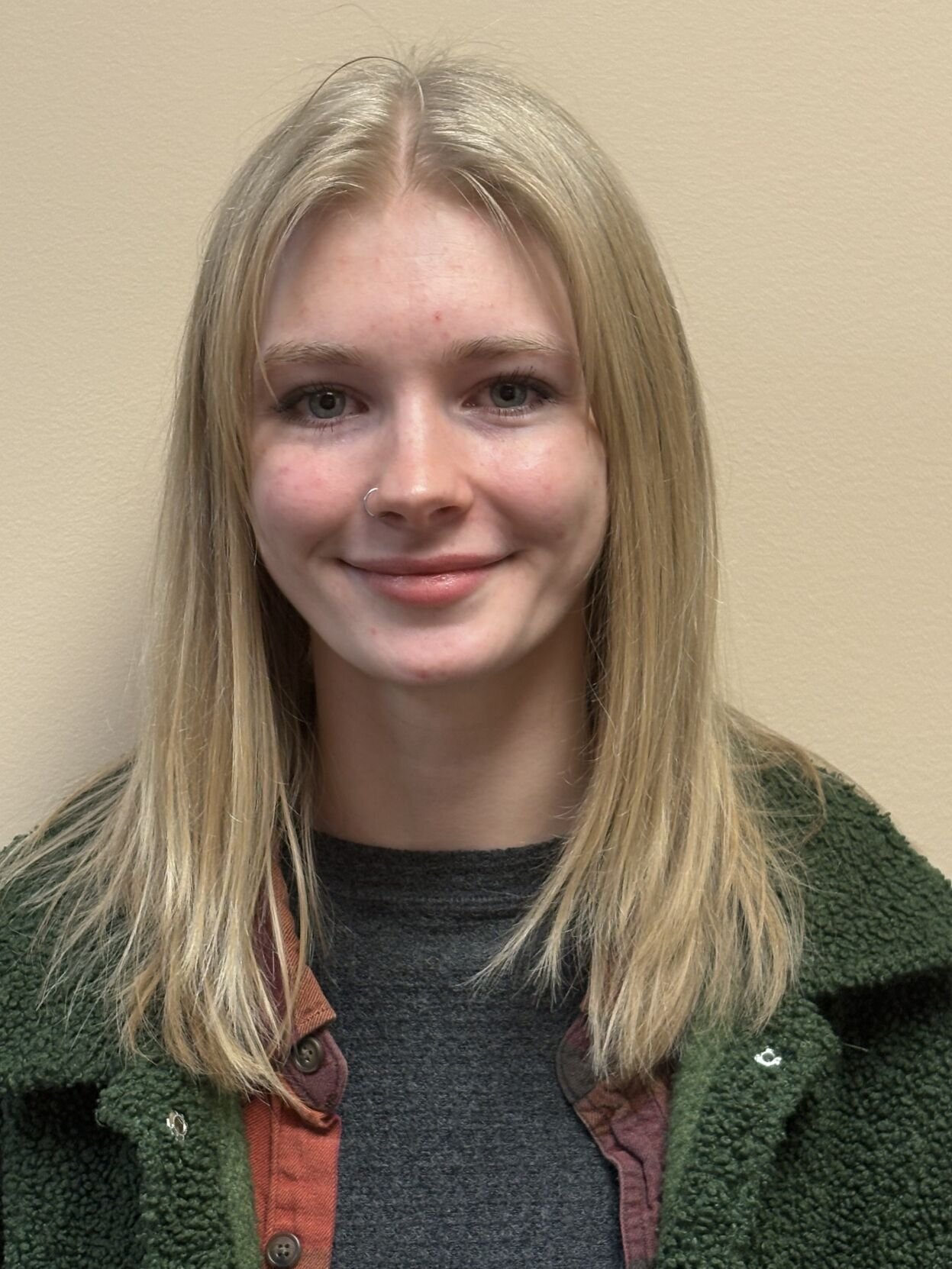 SpaceX hires SMC welding graduate | Dowagiac | heraldpalladium.com