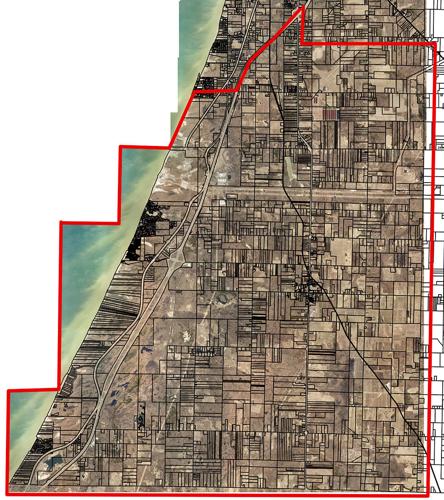 Water boil advisory issued for Covert Twp., part of SH Twp. | Localnews ...