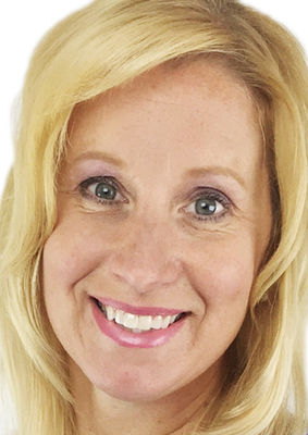 Remembering Denise | Local News | heraldpalladium.com